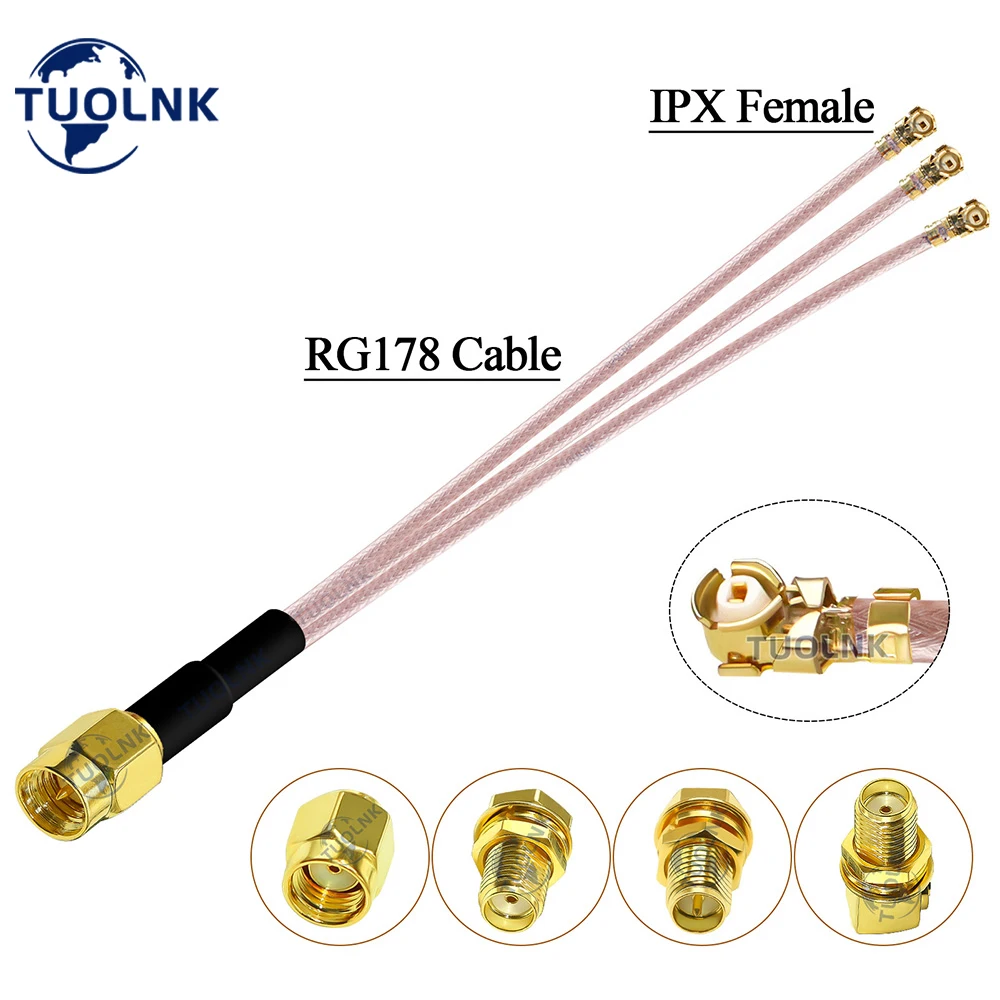 1PCS-SMA-Female-Male-to-3-u-FL-IPX-IPEX1-Female-Jack-1-to-3-Triple.jpg