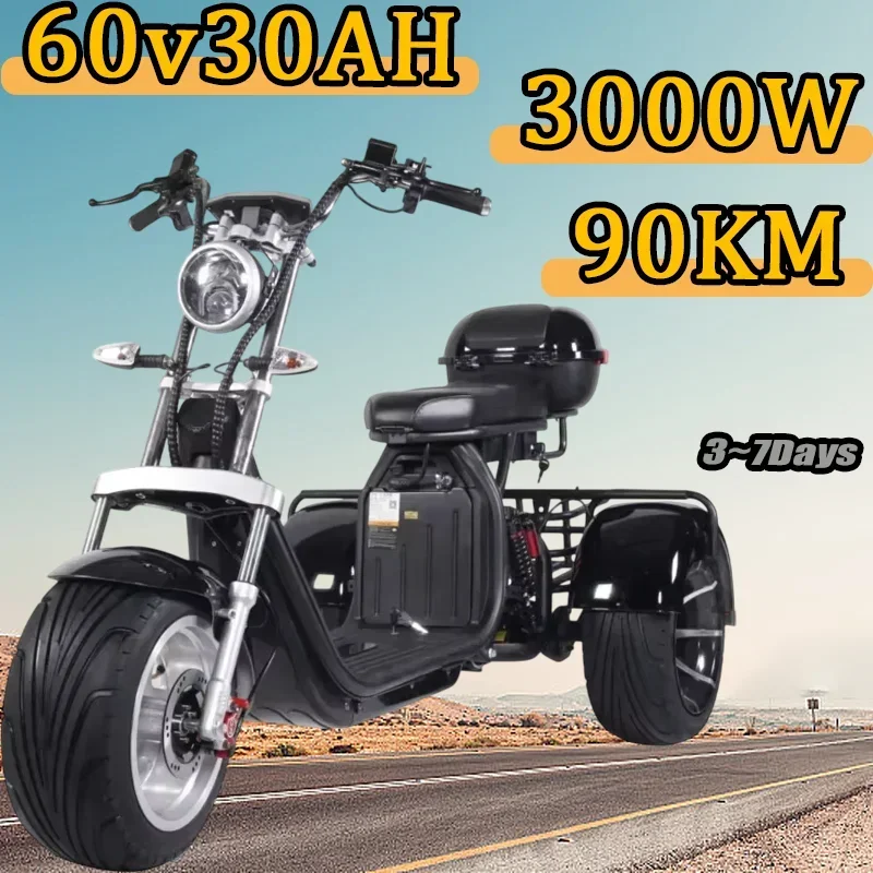 Sdb765003e5de4821bf2d1a6da858726dd.jpg