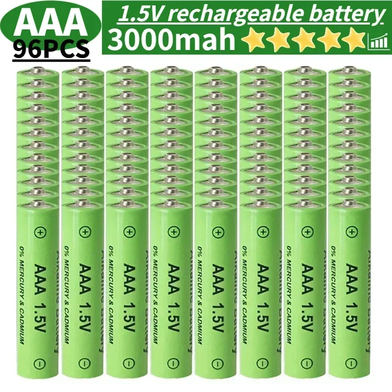 AAA-AAA-1-5V-3000mAh.jpg