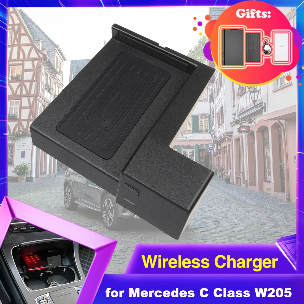Sdb768462821744ecab5a556d9974ffdbC.png