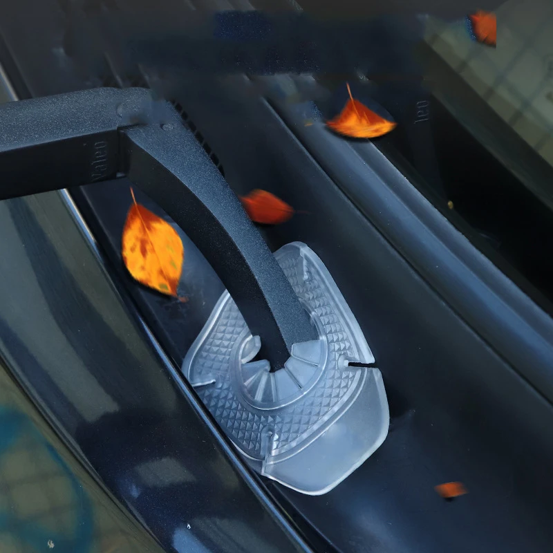 1-2pcs-Car-Wiper-Hole-Protective-Covers-Windshield-Wiper-Silicone ...