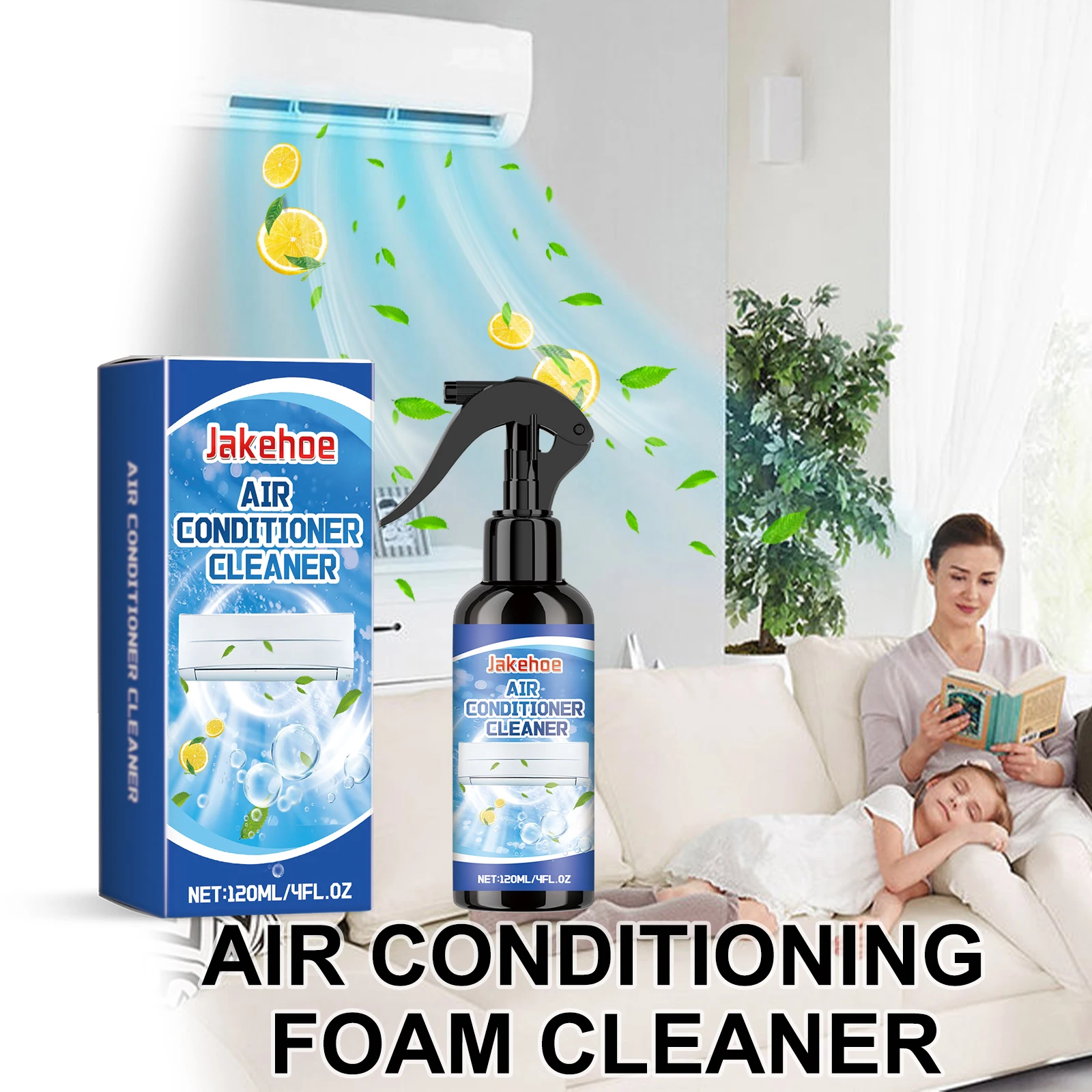What You Need to Know About Cooler System Maintenance and Air ...