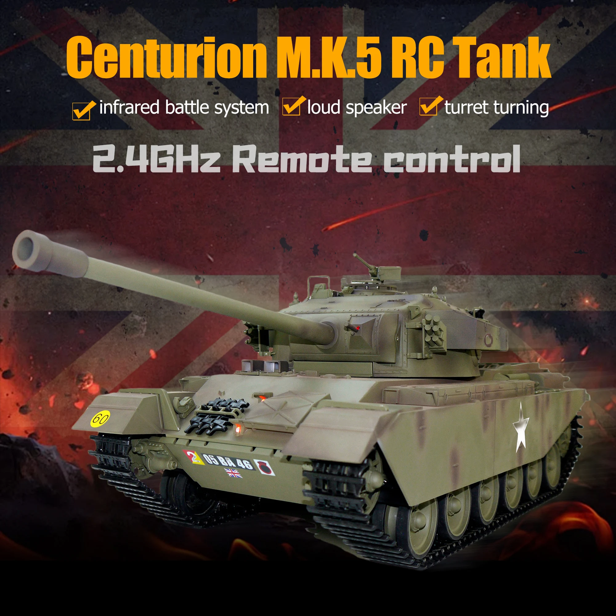 Tongde-Centurion-M-K-5-RC-Tank-UK-1-16-Tank-Military-Model-Electric-Simulation-2.jpg