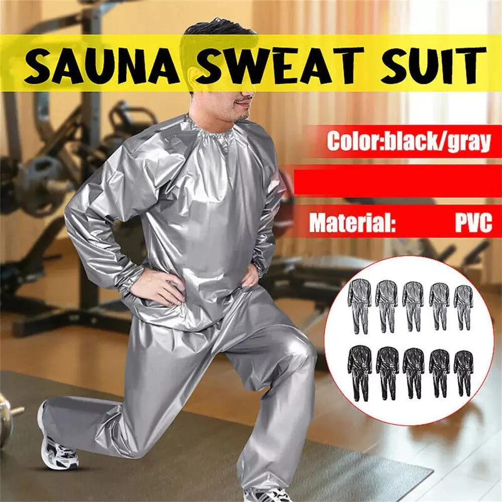 Sdb7771cd98bf41db97451e649ef2e035s.png
