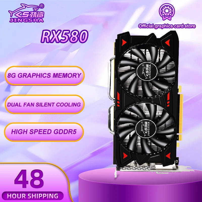 JINGSHA-AMD-RX580-8GB-Gaming-Graphics-CARD-GDDR5-gpu-256bit-2048SP-PCI-E-3-0-rx580.jpg