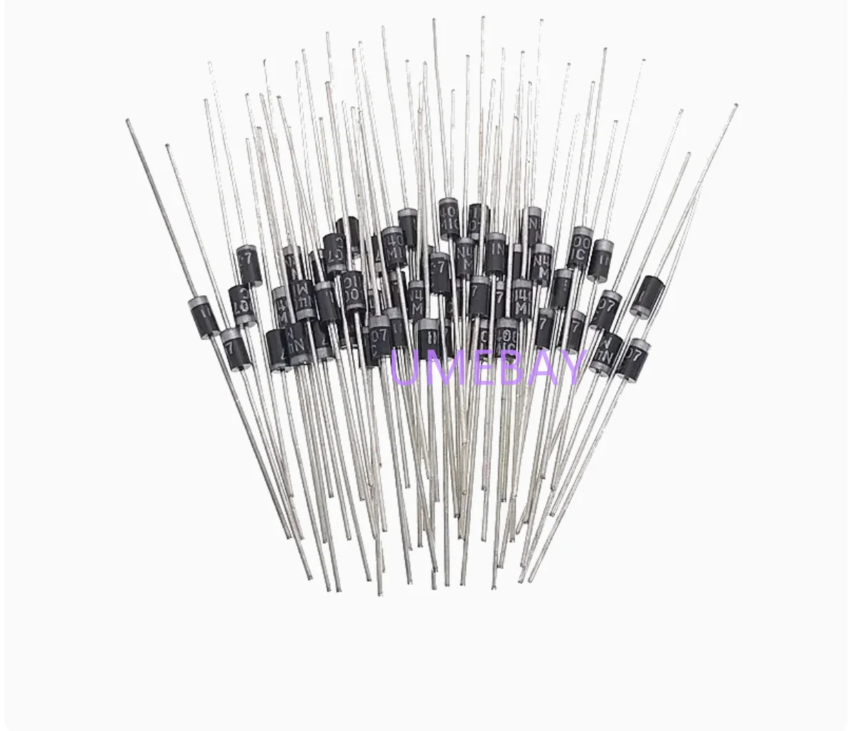 100PCS-Schottky-diode-SR160-SR240-SR260-SR2100-DO-41-inline-diode.png