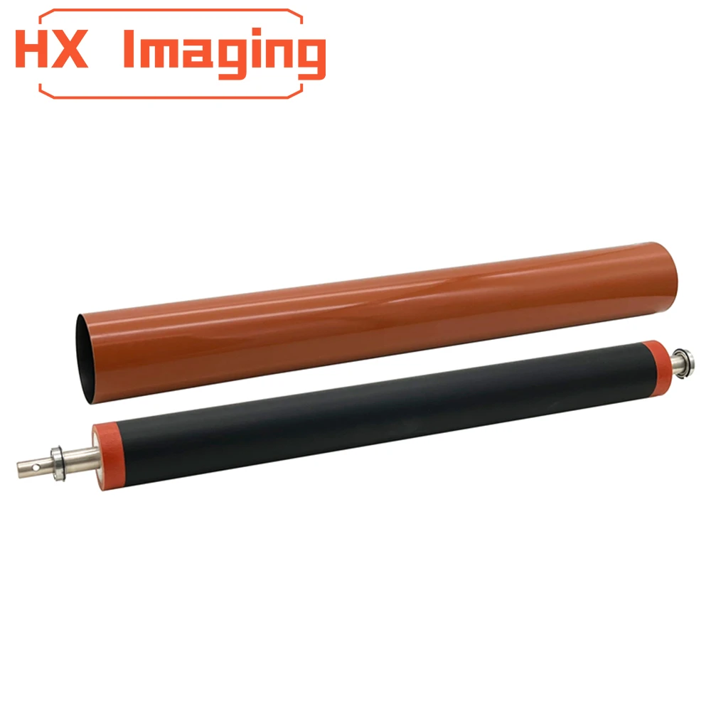 HX Imaging Fuser Belt For KONICA MINOLTA Bizhub C250i C300i C360i C450i ...