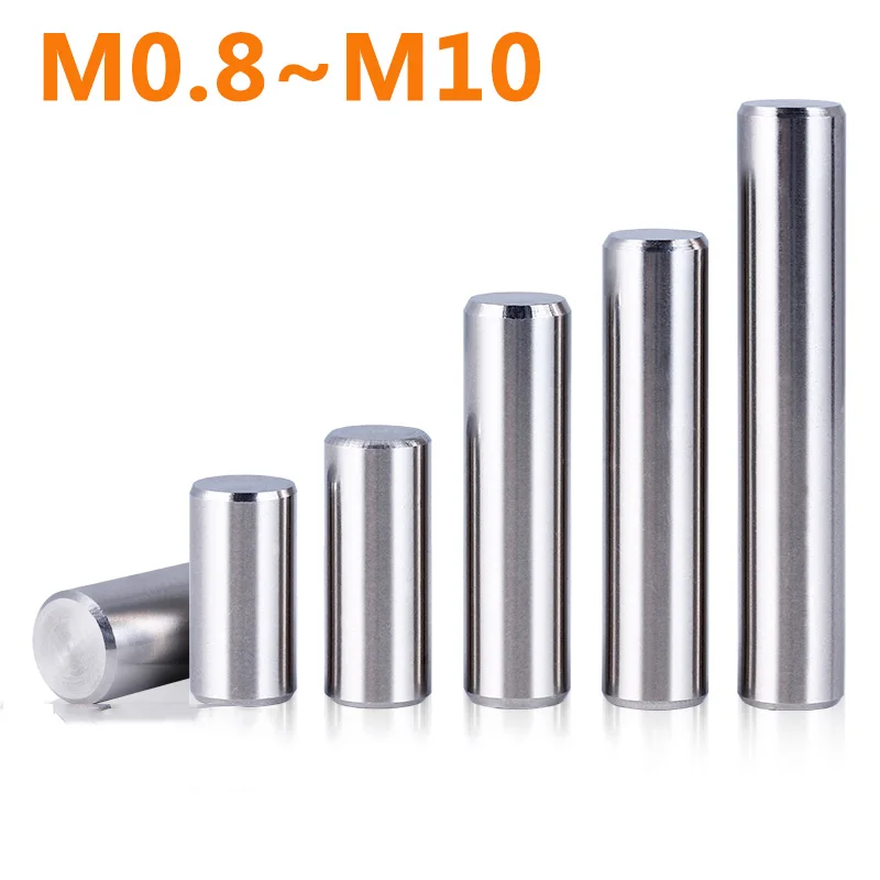 Cylindrical-Pin-Pins-M1-M1-5M2-M2-5-M3-M4-M5-M6-M8-M10-M12-304.jpg