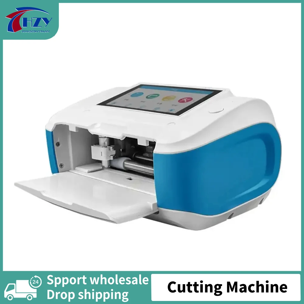 Mini-140-Automatic-TPU-Hydrogel-Film-Cutting-Machine-for-Mobile-Phone ...
