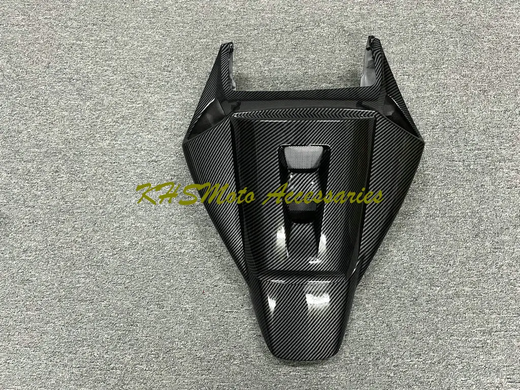 Carbon Fiber Rear Tail Fairings Kit for HONDA CBR1000RR 04 05 CBR ...