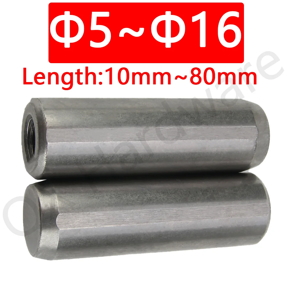 Store Home Products Sale Feedback