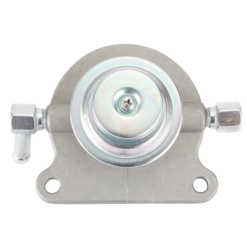 16401-EB30A-16400-JR00B-Fuel-Filter-Primer-Pump-10mm-Fit-for-Nissan ...