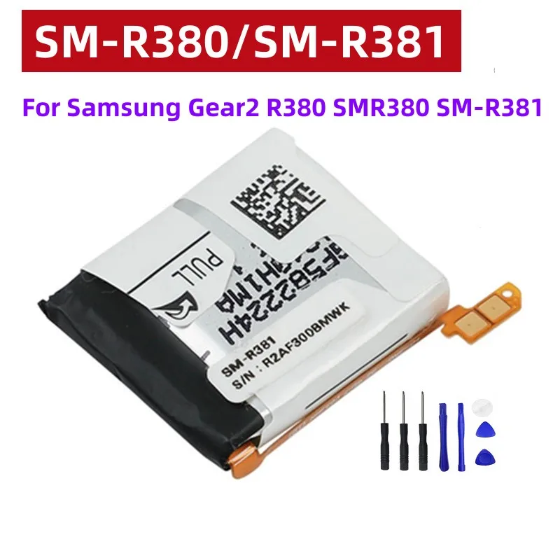 Sdb79141228c143888a607e4362f8dcbc2.jpg