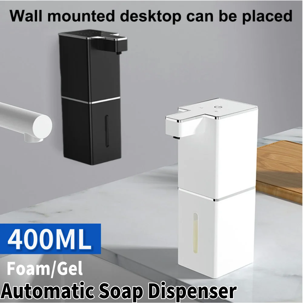 Sdb7943f85ecc4f3cbef3e825db7d03ce9.jpg