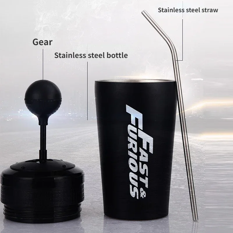 Fast And Furious Movie Cup 60 Photos - Moonagedaydream.film
