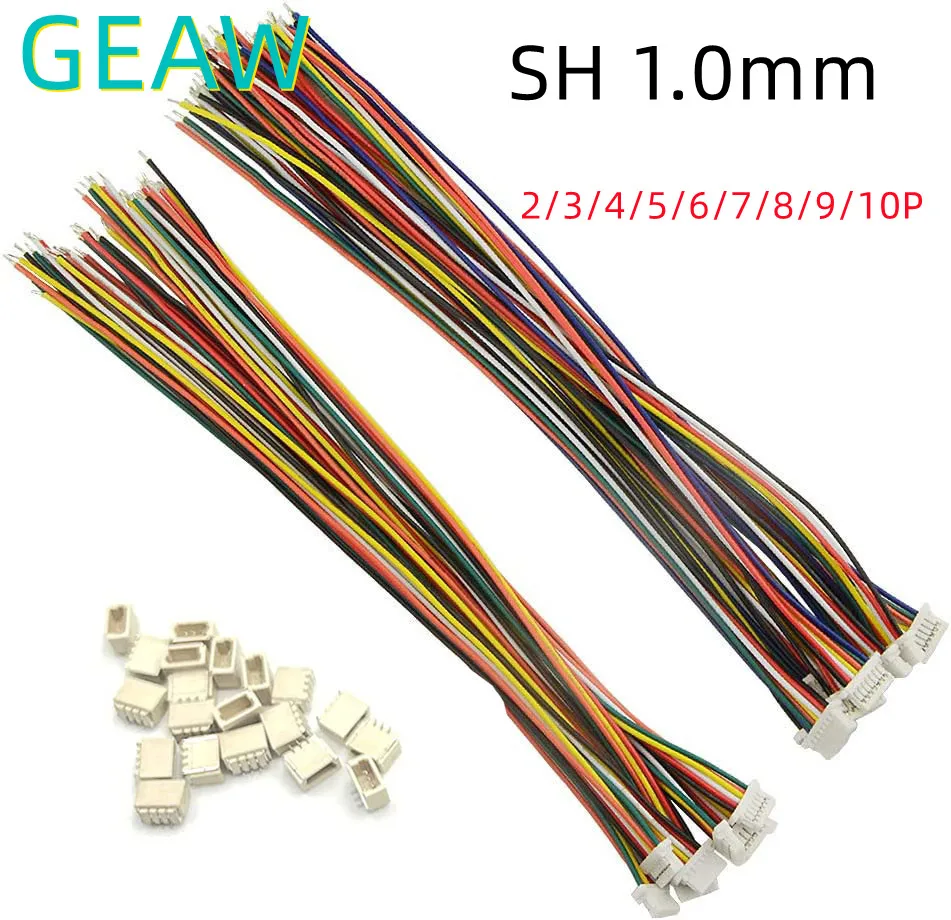 20-Sets-Mini-Micro-jst-SH-1-0mm-2Pin-3-4-5-6-7-8-9.jpg
