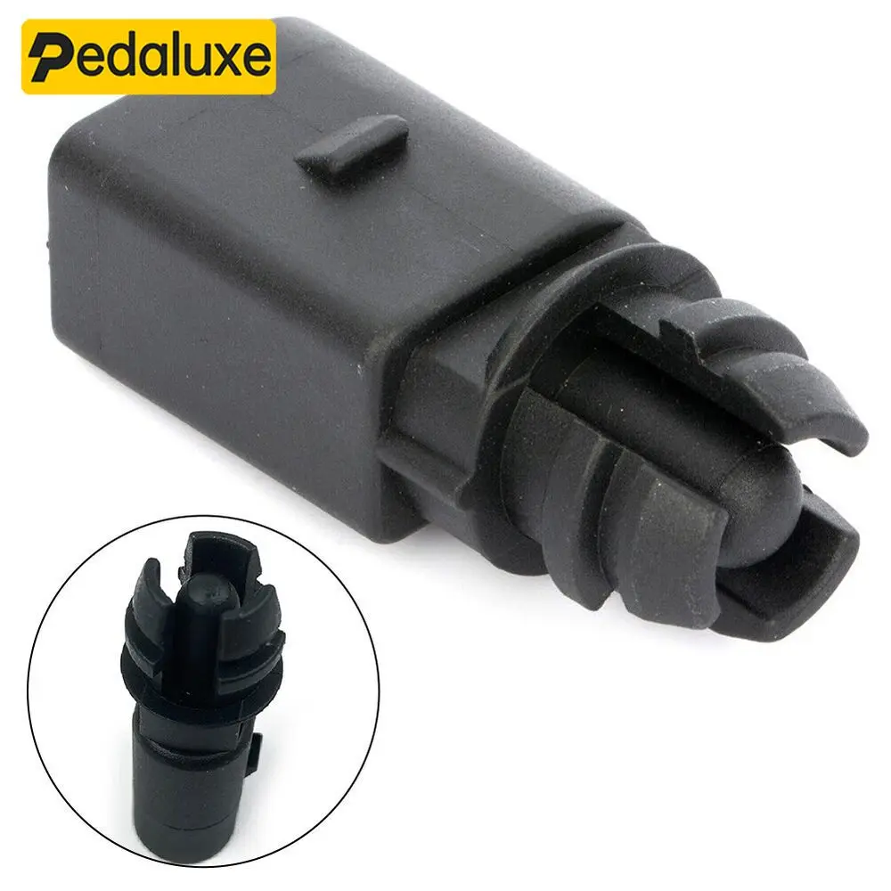 Sensor-de-temperatura-del-aire-exterior-para-Audi-emisor-6RD820535 ...