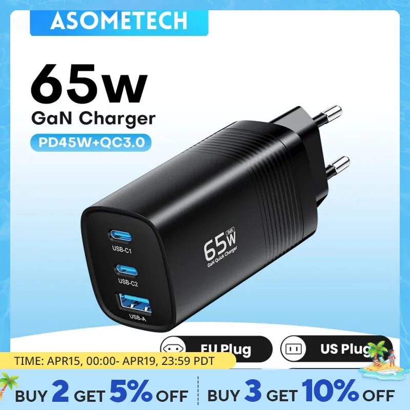 ASOMETECH-GaN-USB-Type-C-Charger-65W-45W-PPS-PD-QC4-0-Quick-Charger-For-Macbook.jpg