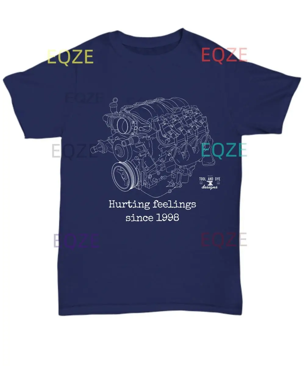 LS3-Engine-Illustration-Shirt-Unisex-Tee.jpg