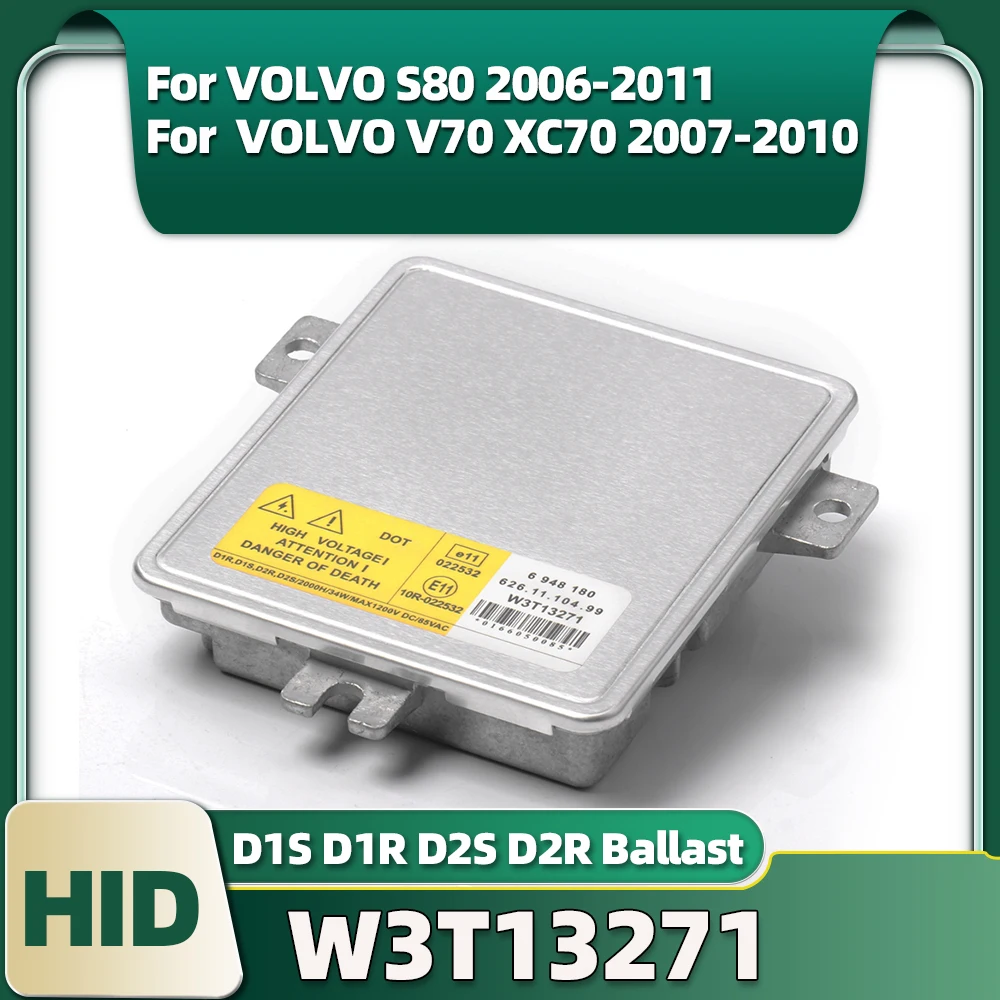 Store Home Products Getaway Deals Feedback