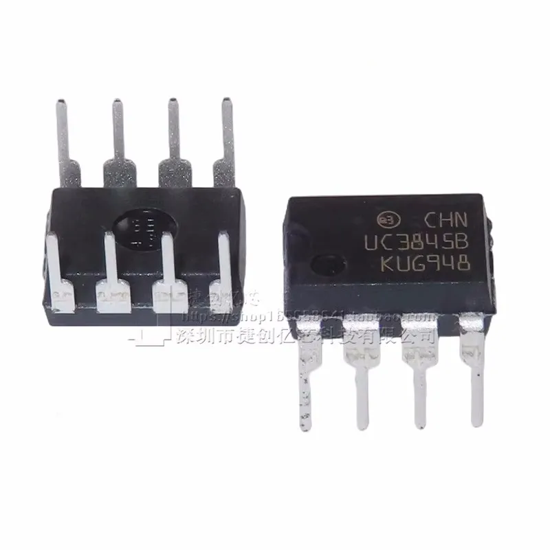 New-Original-10PCS-Lot-UC3845BN-UC3845B-DIP-8-Current-mode-Controller.jpg