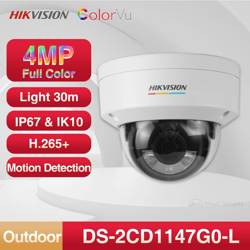 Hikvision-4MP-tam-renkli-IP-kamera-HIK-a-k-ColorVu-g-venlik-kamera-klar ...