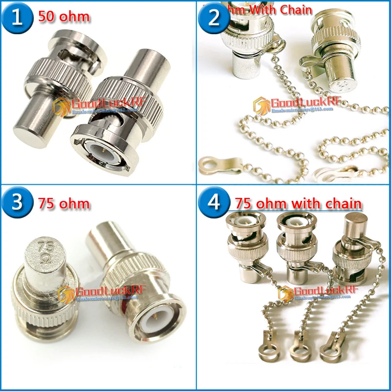 Q9-BNC-terminal-load-BNC-Male-Female-50-ohm-75-ohm-Load-Termination-DUMMY-Nickel-Plated.jpg