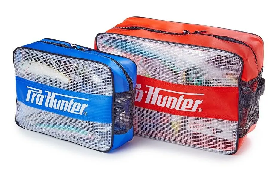 Bag-pro-Hunter-8201-Red-large-hg-03826-Sports-and-entertainment-For ...