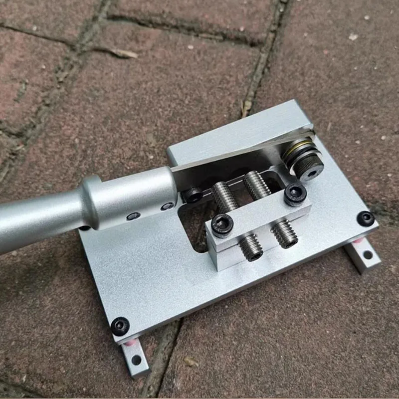 Lead-Wire-Cutter-Precise-Positioning-Plumbum-Wire-Scissors-Fish-Sinker ...