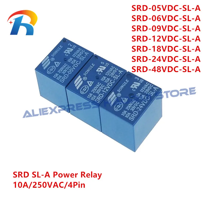 5Pcs-Power-Relays-SRD-05V-06V-09V-12V-18V-24V-48VDC-SL-A-SRD-5VDC-SL.jpg