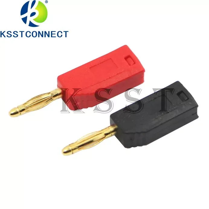 Brass-Gold-plated-2mm-Stackable-Banana-Plug-mini-banana-plug.jpg