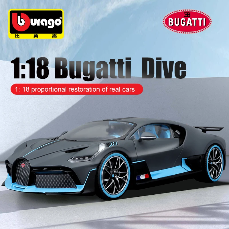 Sdb7c6505f961454abf7780fac60877f61.jpg