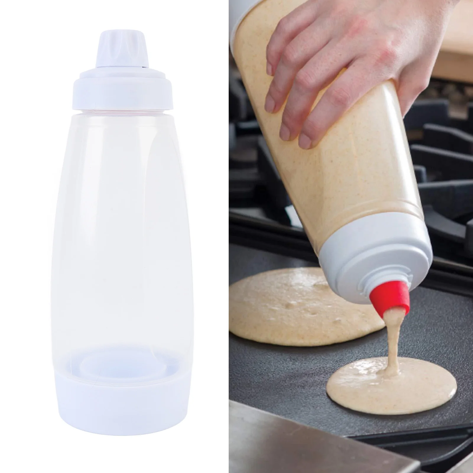 What is Bake Well and Why It’s a Game-Changer for Bakers?