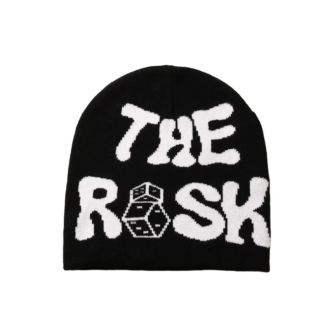 Store Home Products Sale Items Feedback