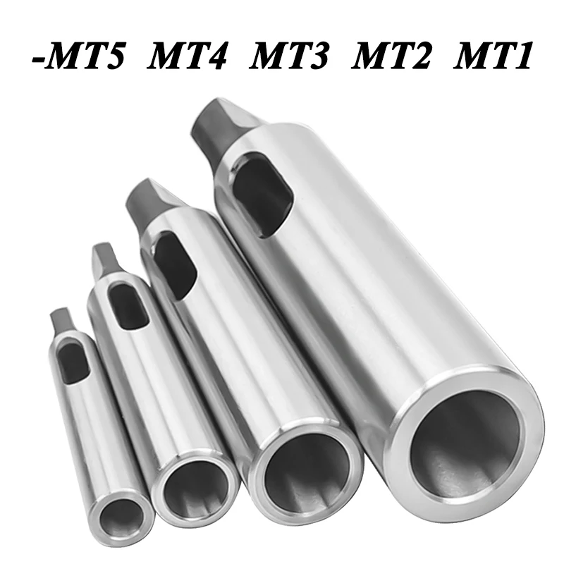 Morse-Flat-tail-reducer-sleeve-MT1-MT2-MT3-MT4-MT5-MT6-Taper-shank-drill-sleeve-Milling.jpg