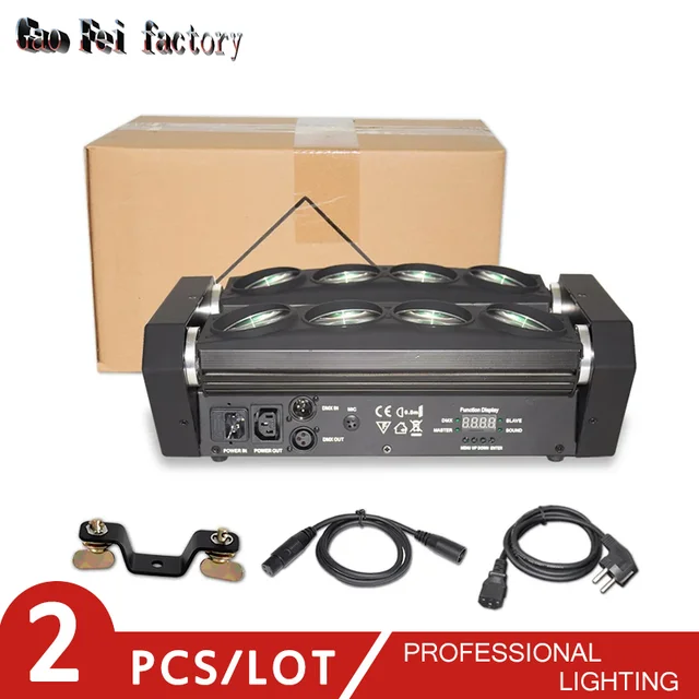 Store Home Products Feedback Brand story