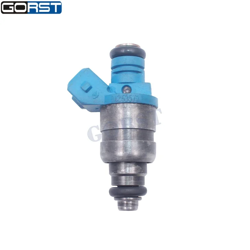 Car-Fuel-Injector-Nozzle-8627804-96253573-for-Volvo-S40-V40-Automobiles ...