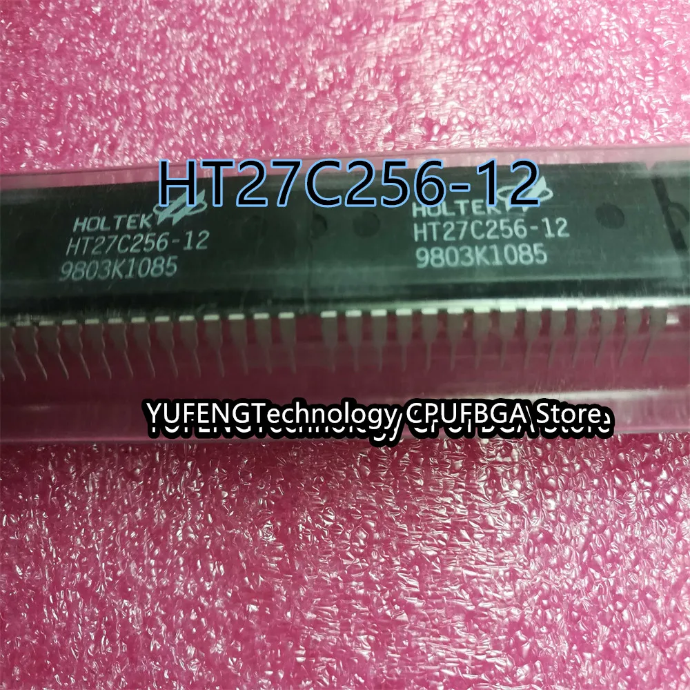 HT27C256-12-HY6116ALP-10-IR2406G-IR6220S-ISD1110PY-ISL6411IR-IC-chip.jpg