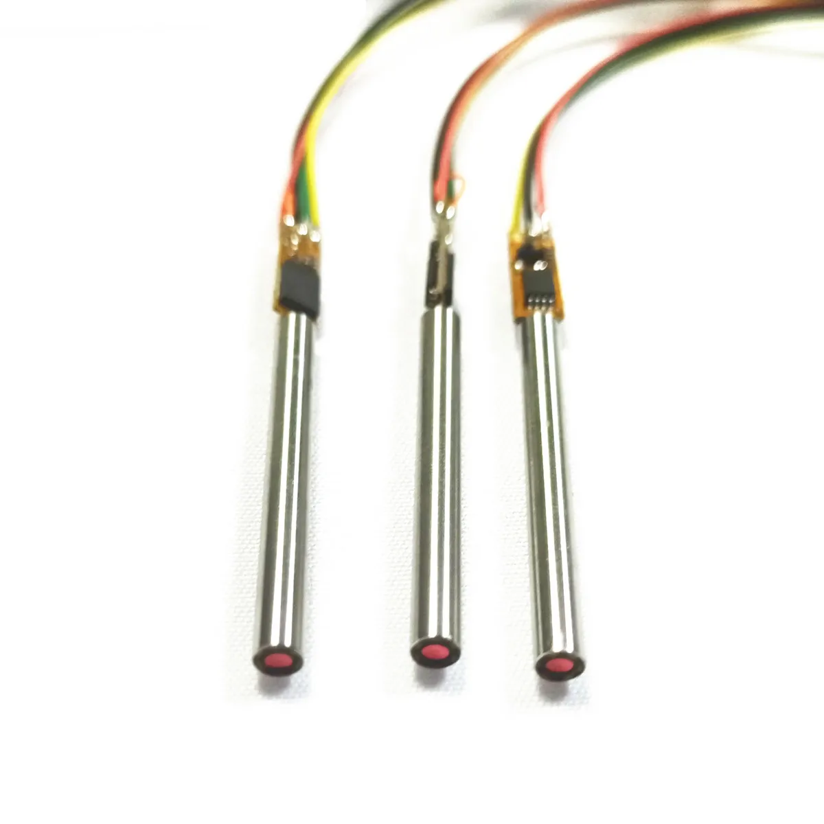 M-dulo-endoscopio-USB-superfino-de-3-9mm-boroscopio-CMOS-de-720P-c-mara ...