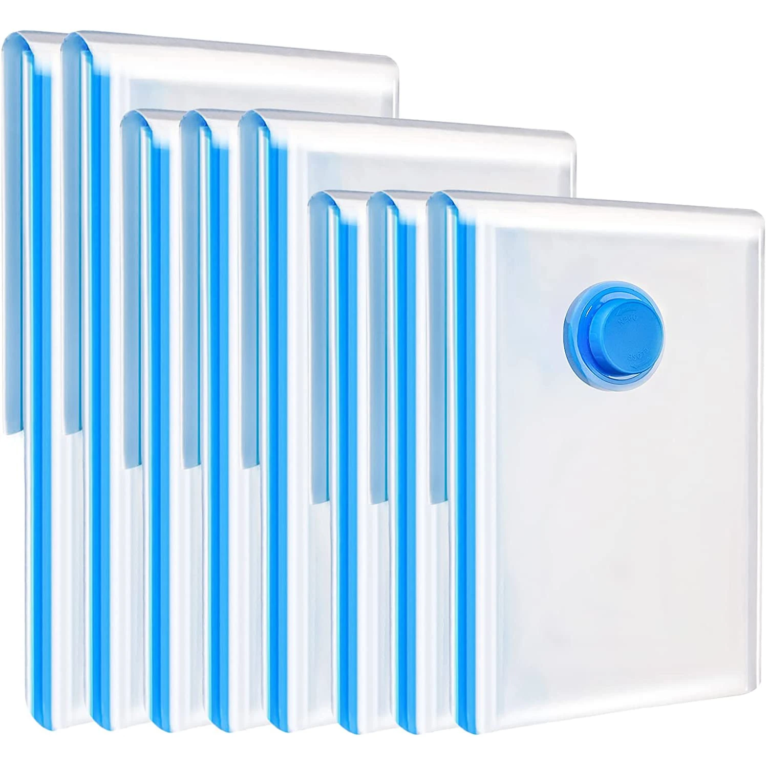 Space Saver Vacuum Seal Storage Bags Clothes Storage Bags Vacuum space-saver-vacuum-seal-storage-bags-clothes-storage-bags-vacuum