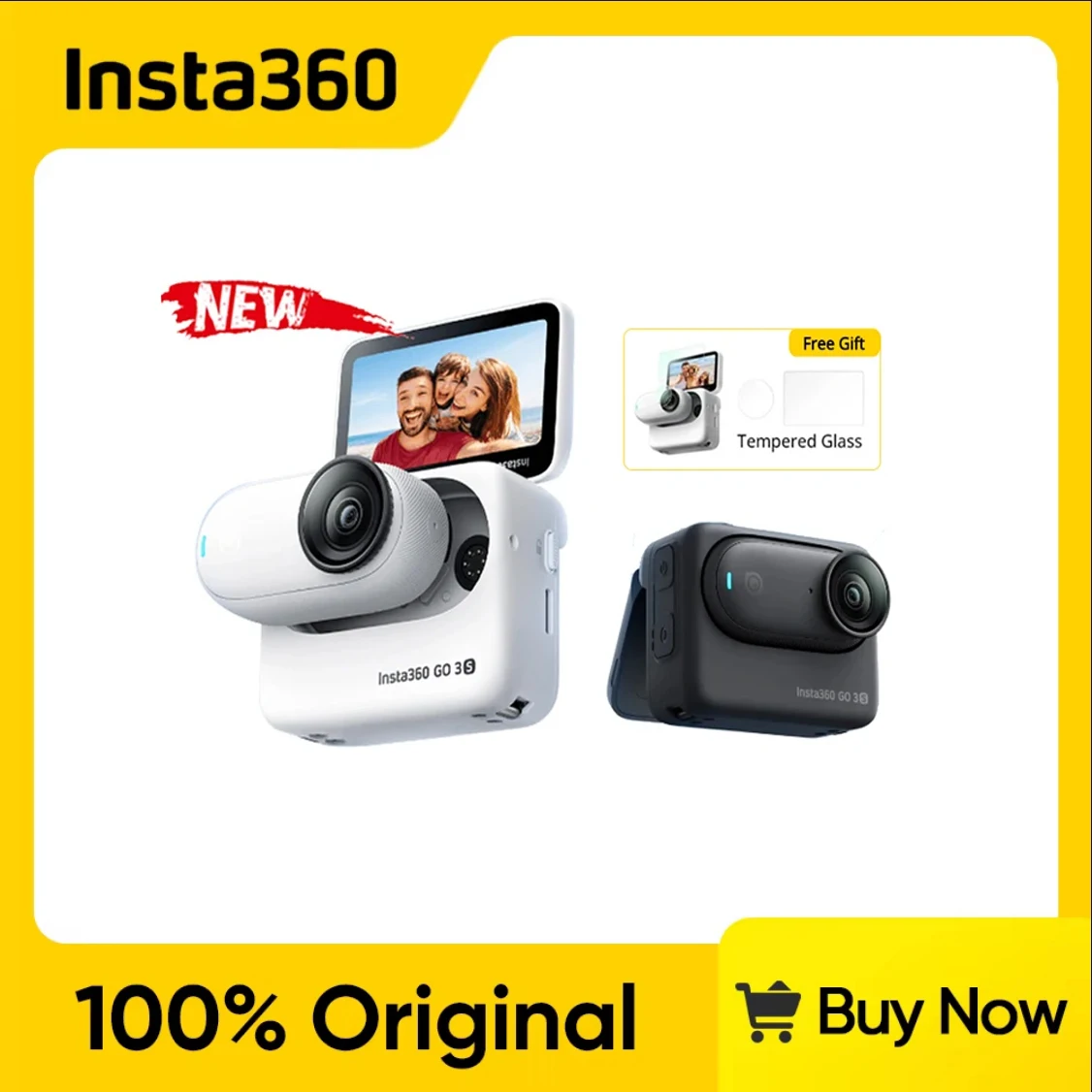Nueva-llegada-Insta360-GO-3S-32G-64GB-128G-4K-Video-C-mara-de-acci-n-peque.jpg