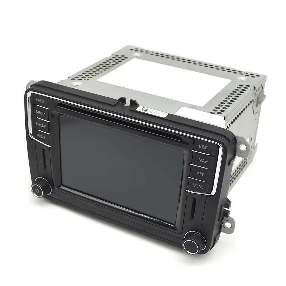 original-5C0-035-682-G-5C0035682G-For-VW-Jetta-Passat-Polo-CC-Tiguan ...