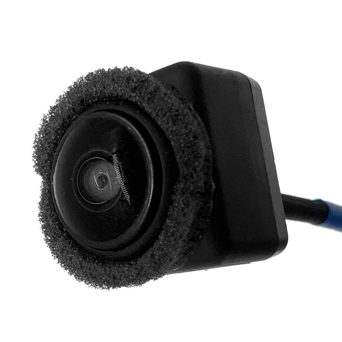 28419-3ZA0A-Rear-View-Camera-for-Nissan-Pathfinder-Rogue-2011-2018 ...