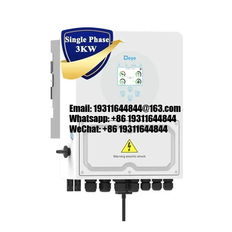 Deye-Single-Phase-Hybrid-Solar-Inverter-5kw-6kw-3kw-4kw-for-Residential ...