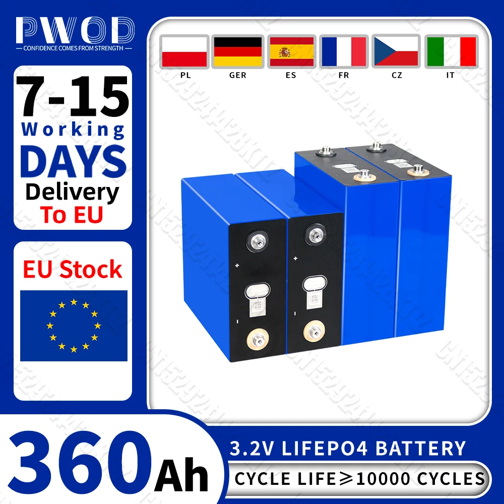 Sdb7f03a8b6e945fcbcfd48f3e3fee272v.png