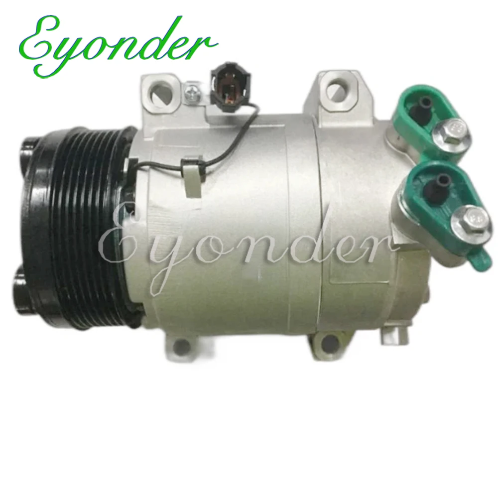 A-C-AC-Compressor-For-INFINITI-QX56-QX80-Nissan-Armada-NV2500-NV3500 ...
