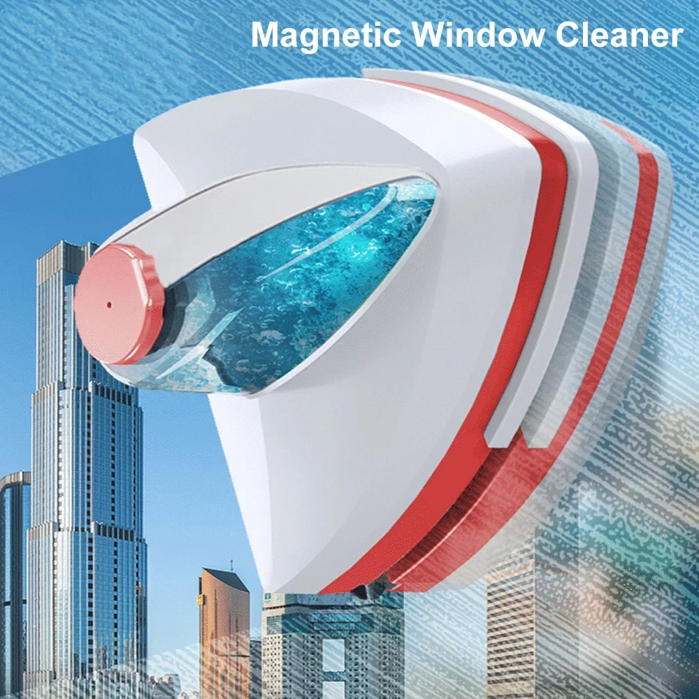 Magnetic-Window-Cleaner-Double-Glazing-Magnetic-Glass-Balcony-Window ...