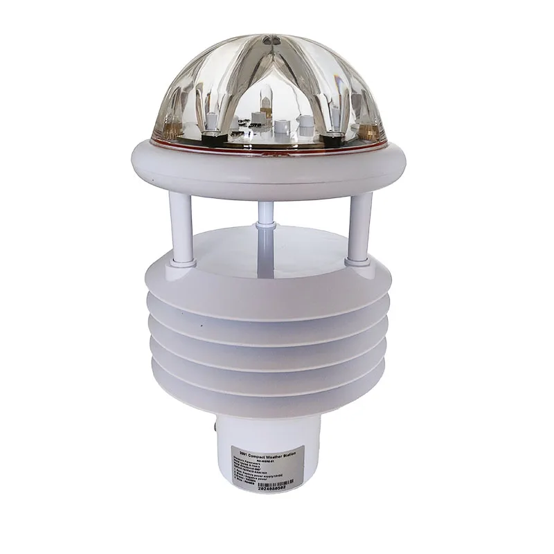 RS485-AIR-TEMPERATURE-HUMIDITY-PRESSURE-ULTRASONIC-WIND-SPEED-AND ...