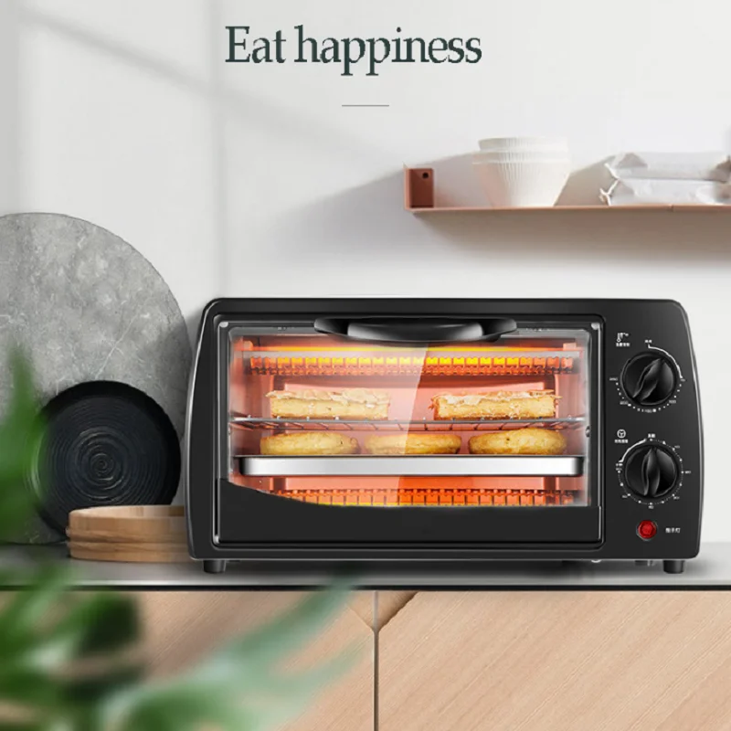 Página principal Productos Comentarios