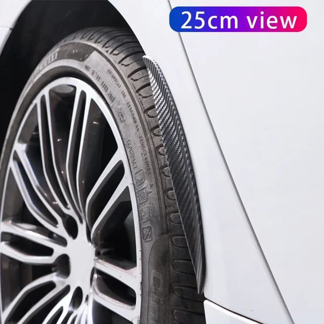 JDM RACING Official Store